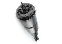 China 4802050341 For Lexus LS460 2007-2012 V8 4.6L 2WD Front Pair Air Suspension Shock Strut Absorber for sale