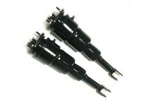 China 4802050341 For Lexus LS460 2007-2012 V8 4.6L 2WD Front Pair Air Suspension Shock Strut Absorber for sale