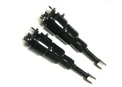 China 4802050341 For Lexus LS460 2007-2012 V8 4.6L 2WD Front Pair Air Suspension Shock Strut Absorber for sale