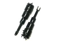 China 4802050341 For Lexus LS460 2007-2012 V8 4.6L 2WD Front Pair Air Suspension Shock Strut Absorber for sale