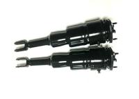 China 4802050341 For Lexus LS460 2007-2012 V8 4.6L 2WD Front Pair Air Suspension Shock Strut Absorber for sale