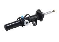 China 37126790001 37116792835 Front Left Shock Absorber With VDC 2009-16 For BMW Z4 E89 for sale