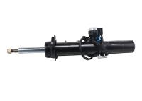 China 37126790001 37116792835 Front Left Shock Absorber With VDC 2009-16 For BMW Z4 E89 for sale