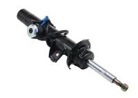 China 37126790001 37116792835 Front Left Shock Absorber With VDC 2009-16 For BMW Z4 E89 for sale