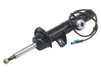 China 37126790001 37116792835 Front Left Shock Absorber With VDC 2009-16 For BMW Z4 E89 for sale
