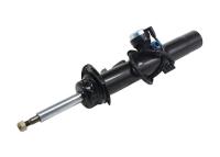 China 37126790001 37116792835 Front Left Shock Absorber With VDC 2009-16 For BMW Z4 E89 for sale