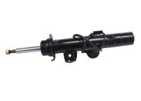 China 37126790001 Rear Shock Absorber w/VDC For BMW Z4 E89 sDrive35i 2009-2016 for sale