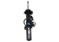 China 37126790001 Rear Shock Absorber w/VDC For BMW Z4 E89 sDrive35i 2009-2016 for sale