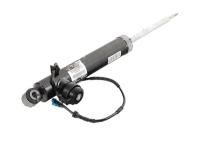 China 37126790001 Rear Shock Absorber w/VDC For BMW Z4 E89 sDrive35i 2009-2016 for sale