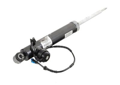 China 37126790001 Rear Shock Absorber w/VDC For BMW Z4 E89 sDrive35i 2009-2016 for sale