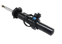 China 37126790001 Rear Shock Absorber w/VDC For BMW Z4 E89 sDrive35i 2009-2016 for sale