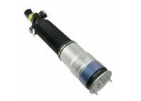 China 4 X Front Rear Air Suspension Strut Shock Absorber For BMW 7 Series F01 F02 740i 750i 760 RWD 2009-2015 for sale