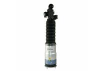 China 2 X Rear Air Suspension Shock Struts For BMW 7 Series F01 F02 740i 750i 760Li XDrive 2WD 37124065094 37124065093 for sale