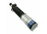 China 2 X Rear Air Suspension Shock Struts For BMW 7 Series F01 F02 740i 750i 760Li XDrive 2WD 37124065094 37124065093 for sale