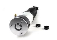 China 2 X Rear Air Suspension Shock Struts For BMW 7 Series F01 F02 740i 750i 760Li XDrive 2WD 37124065094 37124065093 for sale
