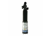 China 2 X Rear Air Suspension Shock Struts For BMW 7 Series F01 F02 740i 750i 760Li XDrive 2WD 37124065094 37124065093 for sale