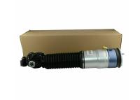 China 2 X Rear Air Suspension Shock Struts For BMW 7 Series F01 F02 740i 750i 760Li XDrive 2WD 37124065094 37124065093 for sale
