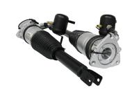 China Rear Left Right Air Suspension Shock Struts Absorber For Audi A8 D3 A8L S8 4E Quattro 4E0616002H 4E0616001M for sale