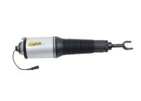 China 4E0616039 4E0616040 Front Left and Right Air Suspension Shock Strut For 2002-2010 Audi A8 S8 4E Quattro for sale