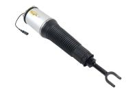 China 4E0616039 4E0616040 Front Left and Right Air Suspension Shock Strut For 2002-2010 Audi A8 S8 4E Quattro for sale
