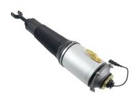 China 4E0616039 4E0616040 Front Left and Right Air Suspension Shock Strut For 2002-2010 Audi A8 S8 4E Quattro for sale