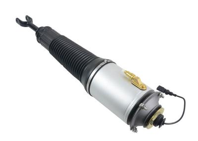 China 4E0616039 4E0616040 Front Left and Right Air Suspension Shock Strut For 2002-2010 Audi A8 S8 4E Quattro for sale