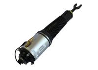 China 4E0616039 4E0616040 Front Left and Right Air Suspension Shock Strut For 2002-2010 Audi A8 S8 4E Quattro for sale