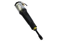 China 4E0616039 4E0616040 Front Left and Right Air Suspension Shock Strut For 2002-2010 Audi A8 S8 4E Quattro for sale