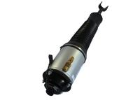 China 4E0616039 4E0616040 Front Left and Right Air Suspension Shock Strut For 2002-2010 Audi A8 S8 4E Quattro for sale