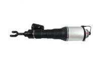 China 3W8616040 Front Right Air Suspension Shock Absorber For VW Phaeton Bentley Continental Coupe 3W 6.0 for sale