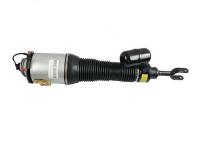 China 3W8616040 Front Right Air Suspension Shock Absorber For VW Phaeton Bentley Continental Coupe 3W 6.0 for sale