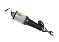 China 3W8616040 Front Right Air Suspension Shock Absorber For VW Phaeton Bentley Continental Coupe 3W 6.0 for sale