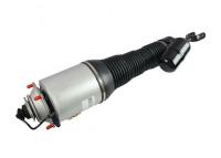 China 3W8616040 Front Right Air Suspension Shock Absorber For VW Phaeton Bentley Continental Coupe 3W 6.0 for sale