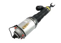 China 3W8616040 Front Right Air Suspension Shock Absorber For VW Phaeton Bentley Continental Coupe 3W 6.0 for sale