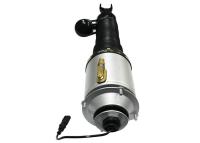 China 3W8616040 Front Right Air Suspension Shock Absorber For VW Phaeton Bentley Continental Coupe 3W 6.0 for sale