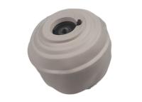 China Front Left / Right Engine Mount For Mercedes CL203 W203 S203 W203 00-13 2032402517 2032402417 for sale