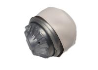 China Front Left / Right Engine Mount For Mercedes CL203 W203 S203 W203 00-13 2032402517 2032402417 for sale