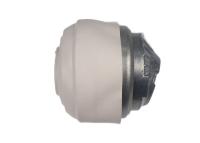 China Front Left / Right Engine Mount For Mercedes CL203 W203 S203 W203 00-13 2032402517 2032402417 for sale