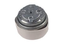 China Front Left / Right Engine Mount For Mercedes CL203 W203 S203 W203 00-13 2032402517 2032402417 for sale