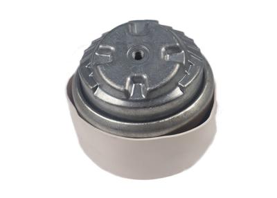 China Front Left / Right Engine Mount For Mercedes CL203 W203 S203 W203 00-13 2032402517 2032402417 for sale