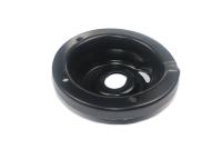 China 2033200273 2033200373 Front Suspension Strut Upper Mount For Mercedes Benz W203 C203 for sale