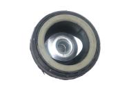 China 2033200273 2033200373 Front Suspension Strut Upper Mount For Mercedes Benz W203 C203 for sale