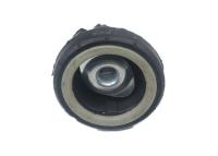 China 2033200273 2033200373 Front Suspension Strut Upper Mount For Mercedes Benz W203 C203 for sale