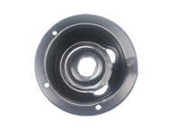 China 2033200273 2033200373 Front Suspension Strut Upper Mount For Mercedes Benz W203 C203 for sale