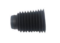 China Front Shock Absorber Dust Cover With Inside Rubber For Mercedes Benz W203 C203 2033205330 2033201330 for sale