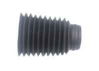China Front Shock Absorber Dust Cover With Inside Rubber For Mercedes Benz W203 C203 2033205330 2033201330 for sale