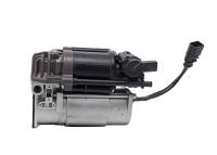 China 4H0616005C Air Suspension Compressor Pump For Audi A6 C7 S8 A8 D4 A7 2011-17 for sale