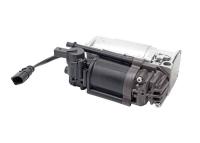China 4H0616005C Air Suspension Compressor Pump For Audi A6 C7 S8 A8 D4 A7 2011-17 for sale