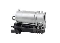 China 4H0616005C Air Suspension Compressor Pump For Audi A6 C7 S8 A8 D4 A7 2011-17 for sale