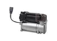 China 4H0616005C Air Suspension Compressor Pump For Audi A6 C7 S8 A8 D4 A7 2011-17 for sale